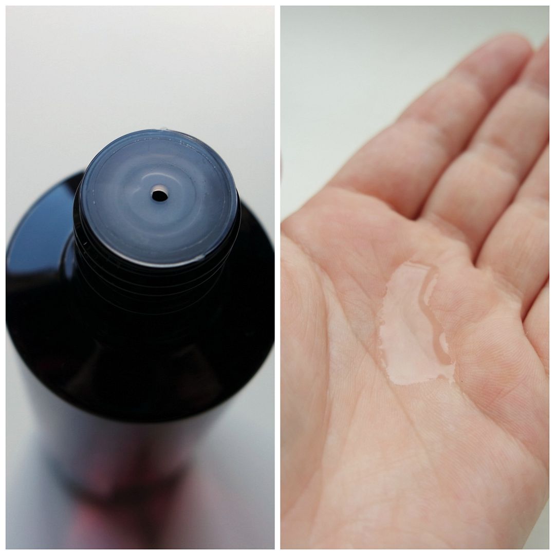 Kiehls Iris Extract Activating Treatment Essence Floating In Dreams