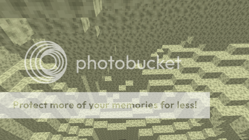 Endstone feedback - Resource Pack Discussion - Resource Packs - Mapping and Modding: Java ...