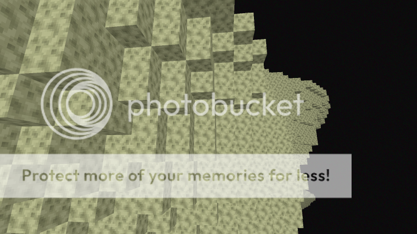 Endstone feedback - Resource Pack Discussion - Resource Packs - Mapping and Modding: Java ...