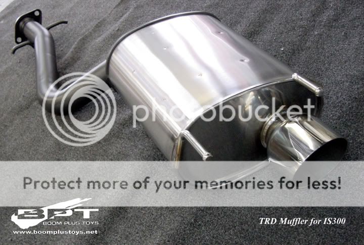 Авто Зар... (зарна, авна ... УТАСНЫ ДУГААР ЗААВАЛ БИЧНЭ) - Page 14 - # ...