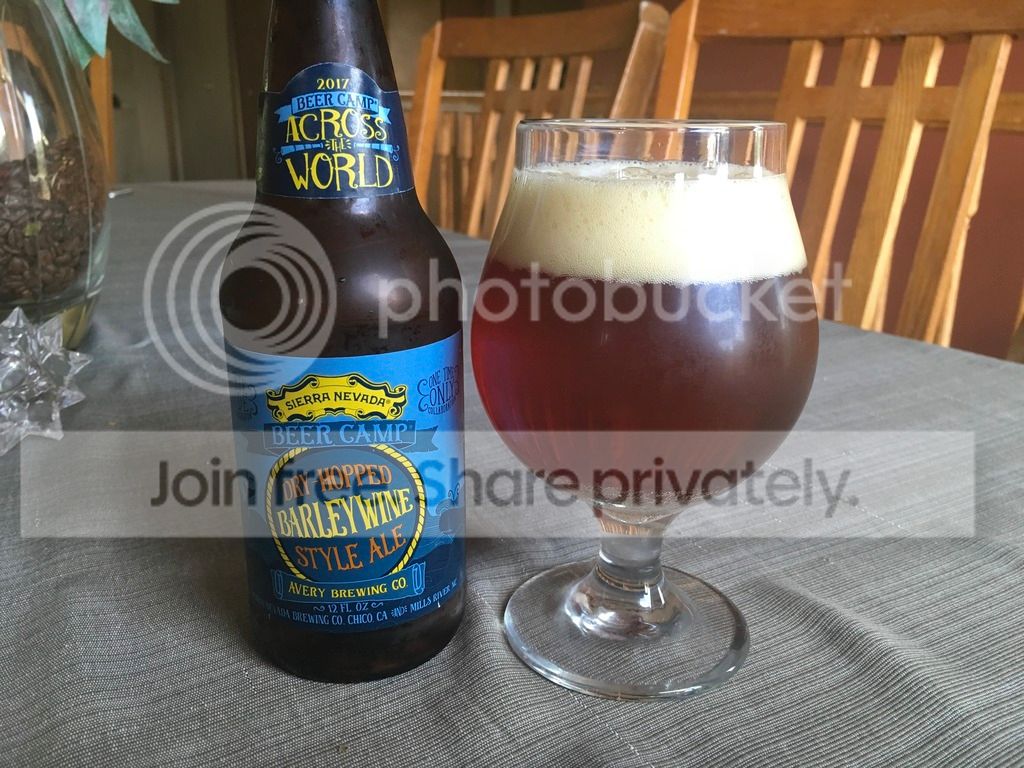 What beer are you drinking now #1699 | Page 5 | Community | BeerAdvocate