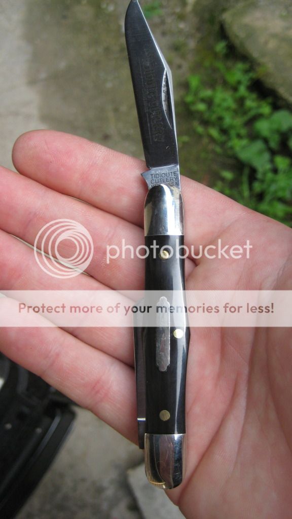 A new GEC arrived today ... #33 Conductor and comparison pics ...