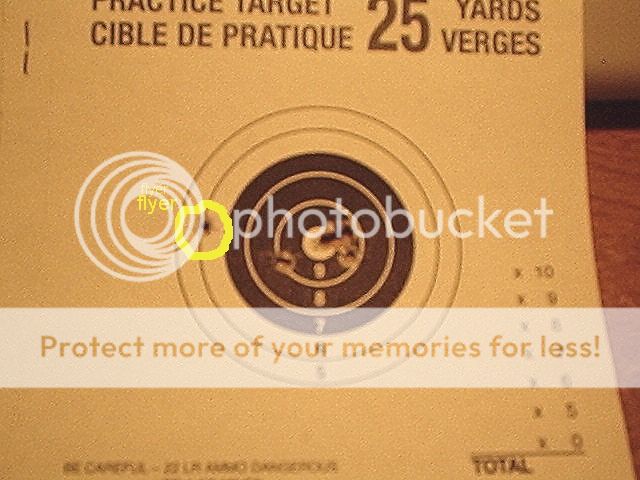 flyer | Rimfire Central Firearm Forum