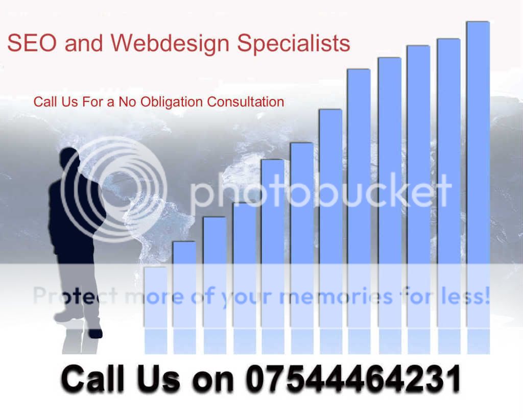 Little Known Facts About Search Engine Placement – And Why They Matter ...