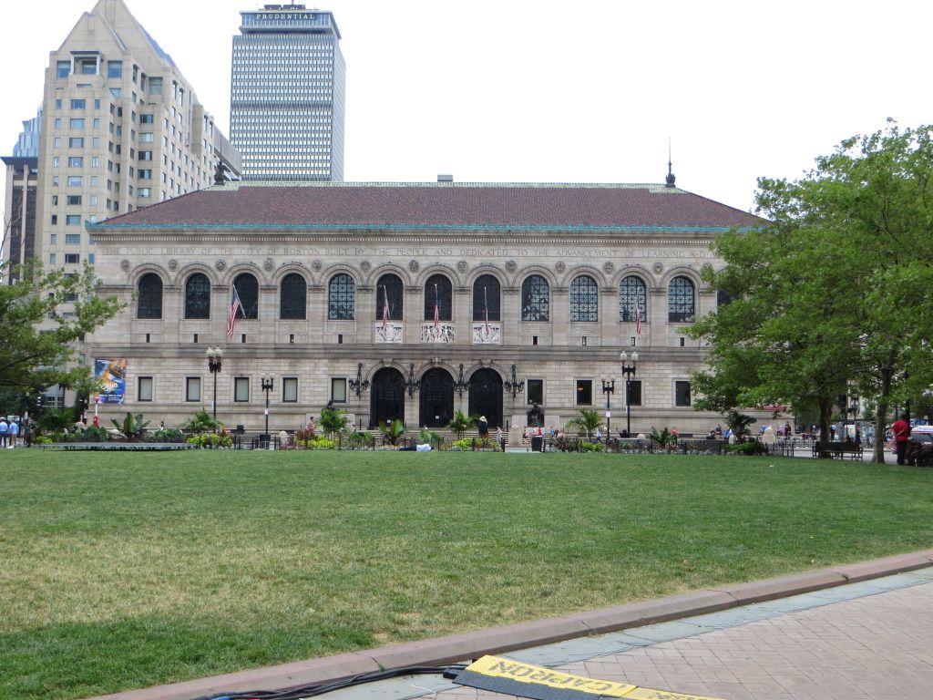 FLOATING IN DREAMS - Reviews . Makeup . Fashion . everyday beauty made ...