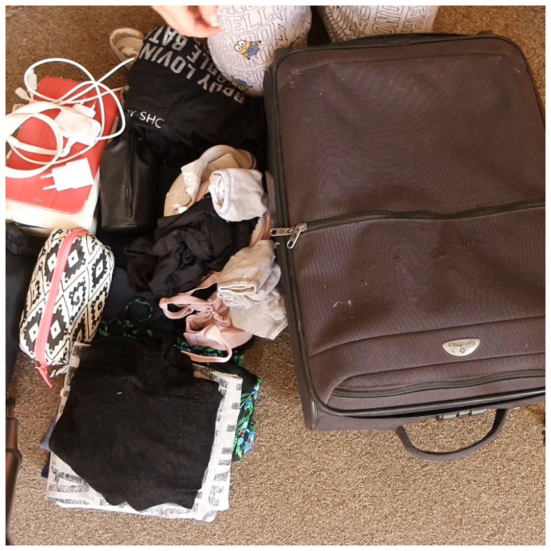 FLOATING IN DREAMS - Reviews . Makeup . Fashion . everyday beauty made ...