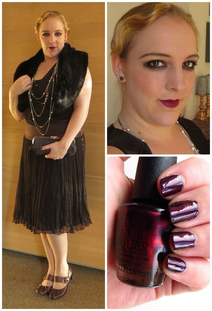 FLOATING IN DREAMS - Reviews . Makeup . Fashion . everyday beauty made ...