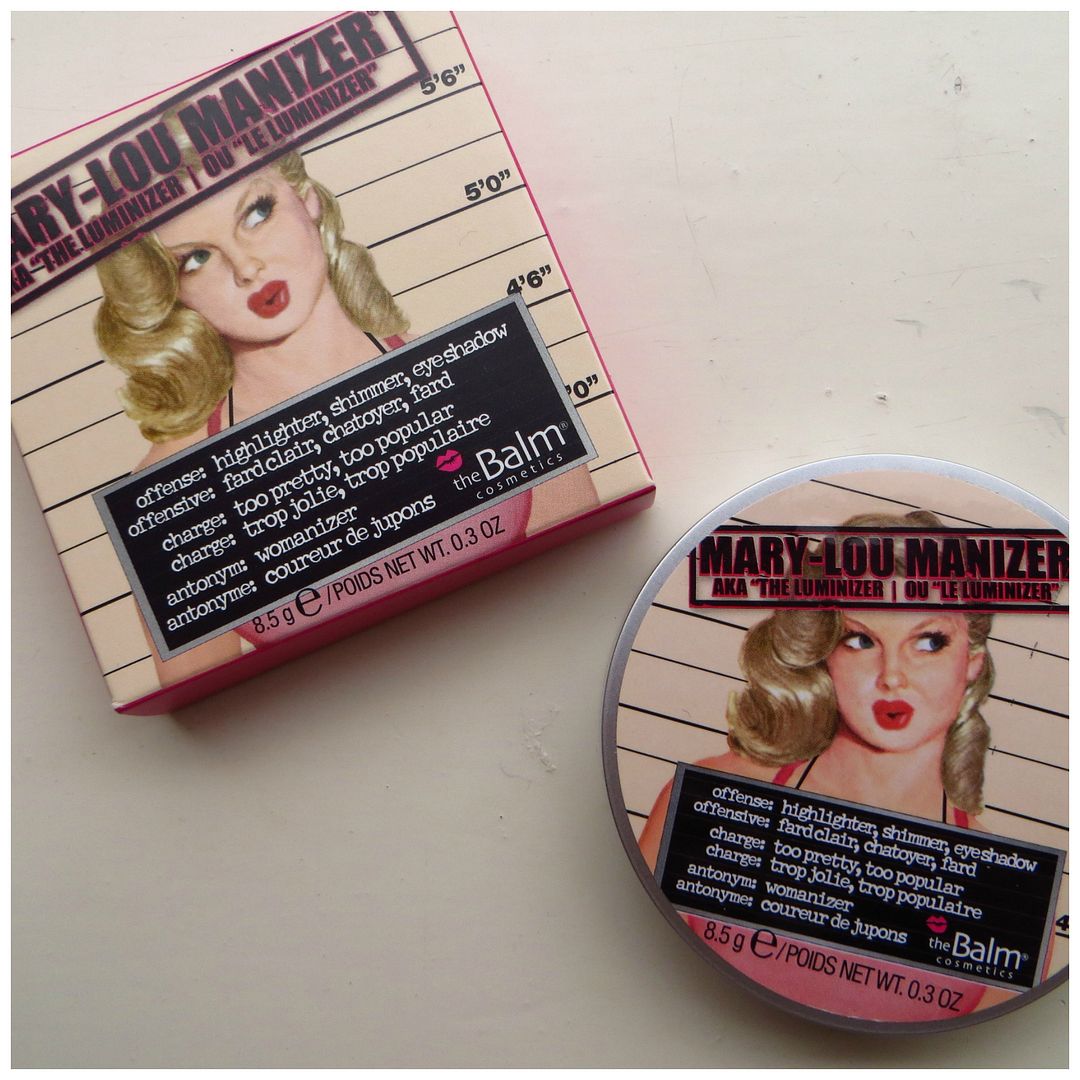 FLOATING IN DREAMS - Reviews . Makeup . Fashion . everyday beauty made ...