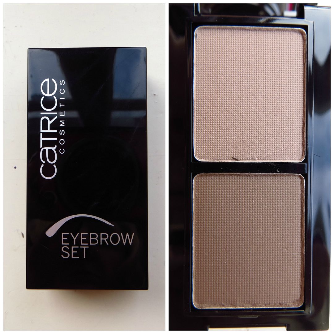 FLOATING IN DREAMS - Reviews . Makeup . Fashion . everyday beauty made ...