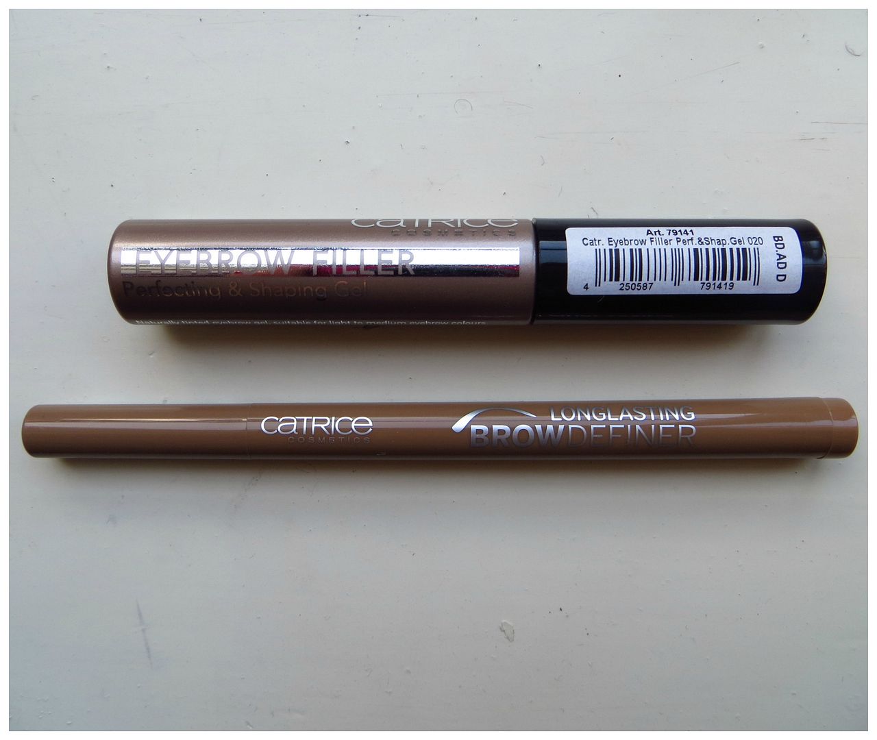 FLOATING IN DREAMS - Reviews . Makeup . Fashion . everyday beauty made ...