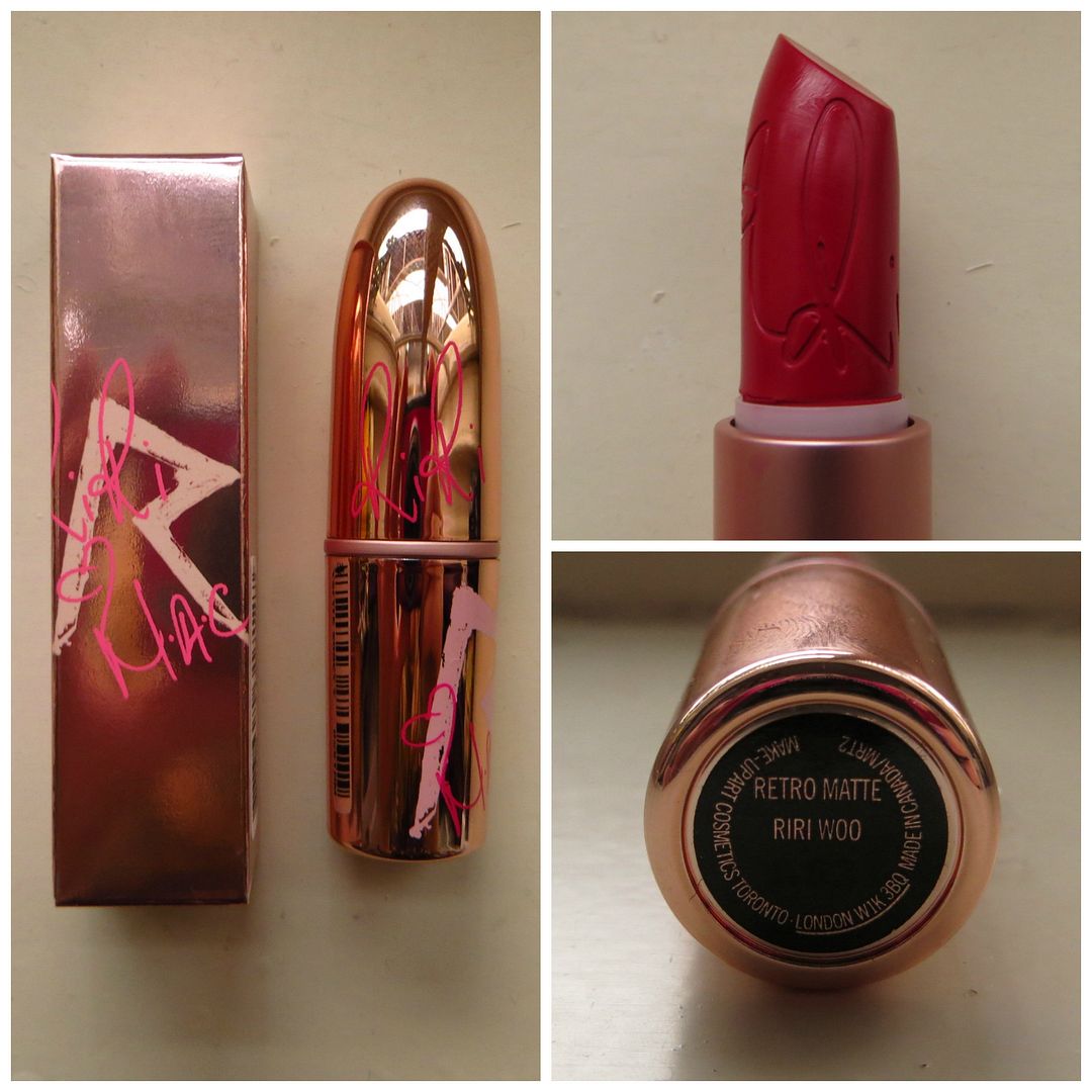 FLOATING IN DREAMS - Reviews . Makeup . Fashion . everyday beauty made ...