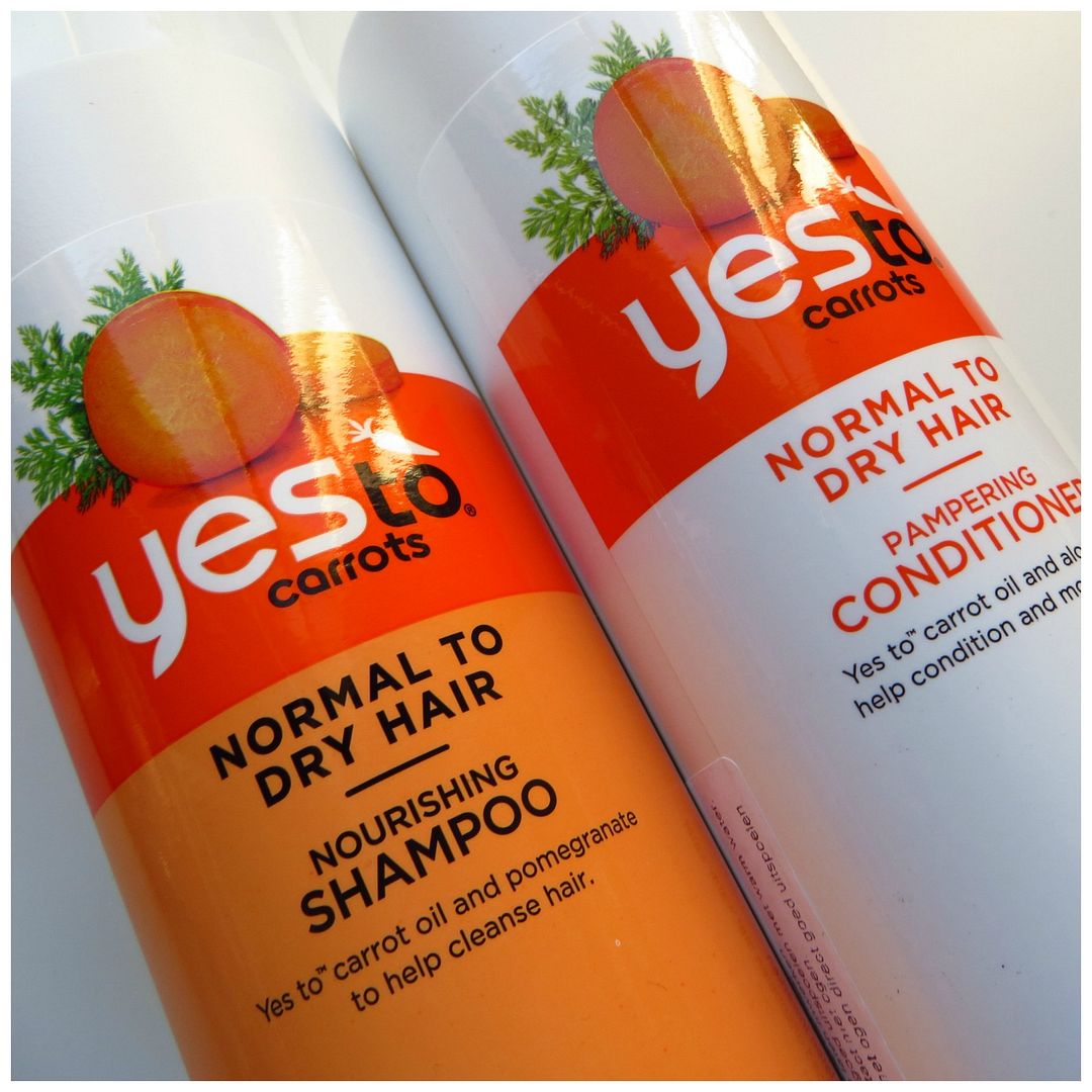 FLOATING IN DREAMS - Reviews . Makeup . Fashion . everyday beauty made ...