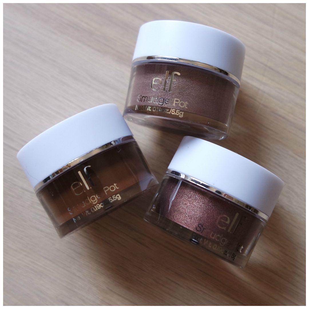 FLOATING IN DREAMS - Reviews . Makeup . Fashion . everyday beauty made ...