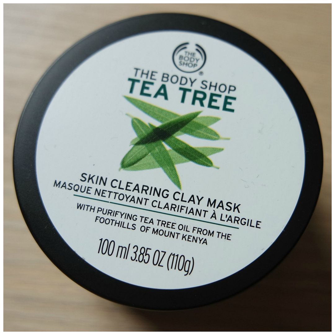 FLOATING IN DREAMS - Reviews . Makeup . Fashion . everyday beauty made ...