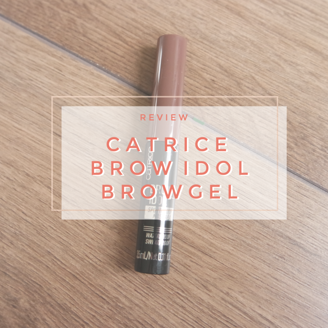 FLOATING IN DREAMS - Reviews . Makeup . Fashion . everyday beauty made ...