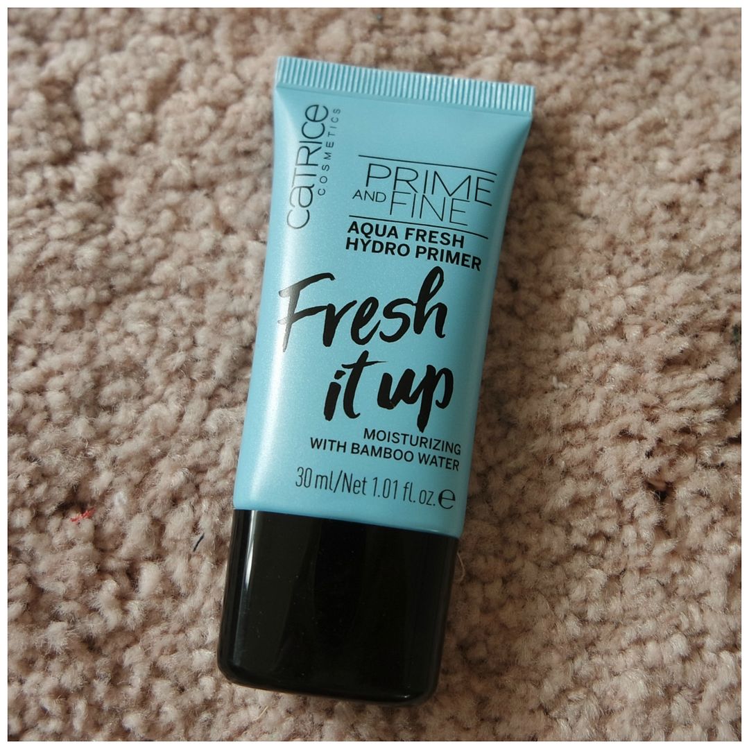 FLOATING IN DREAMS - Reviews . Makeup . Fashion . everyday beauty made ...