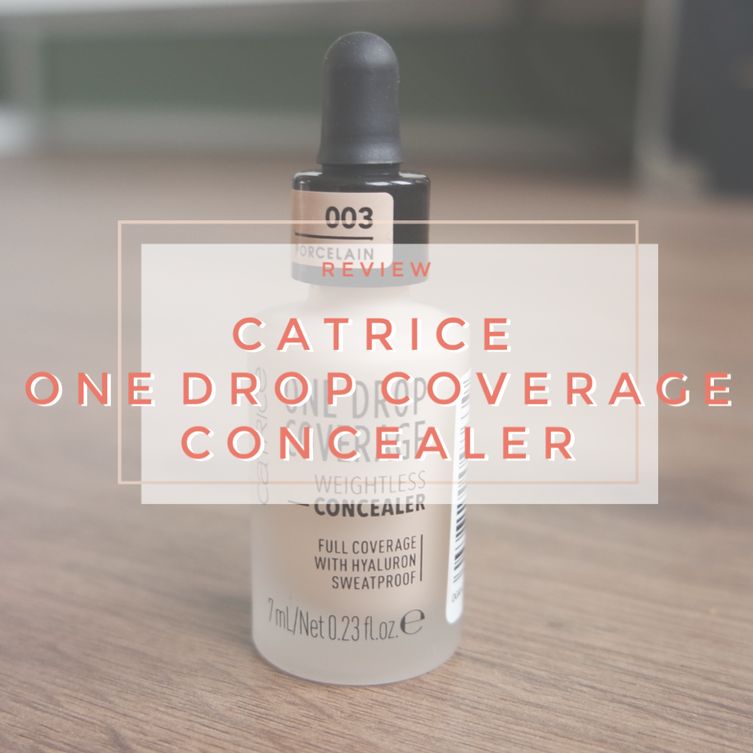 FLOATING IN DREAMS - Reviews . Makeup . Fashion . everyday beauty made ...