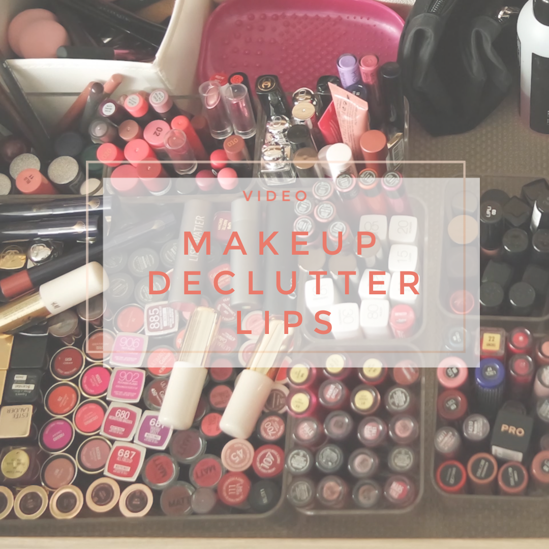 FLOATING IN DREAMS - Reviews . Makeup . Fashion . everyday beauty made ...