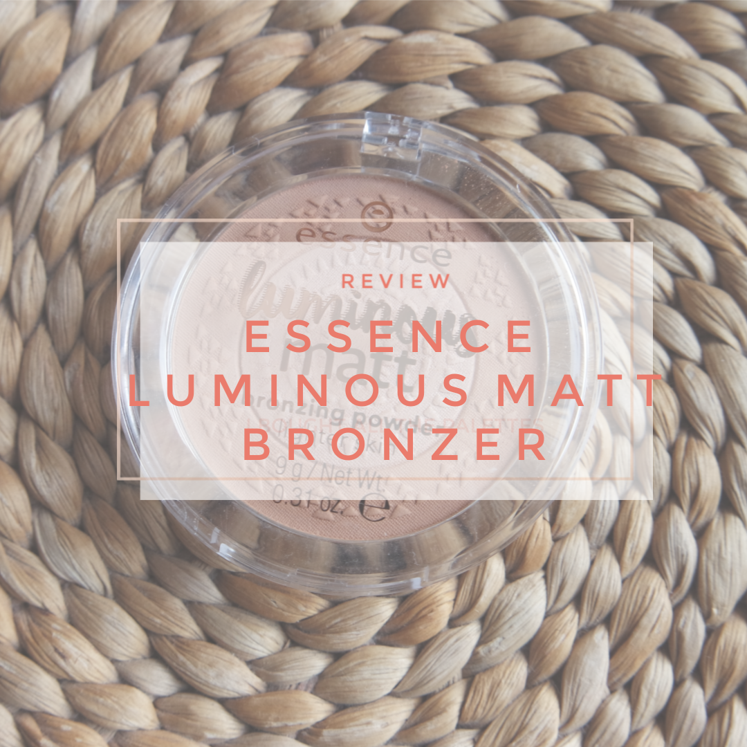 FLOATING IN DREAMS - Reviews . Makeup . Fashion . everyday beauty made ...