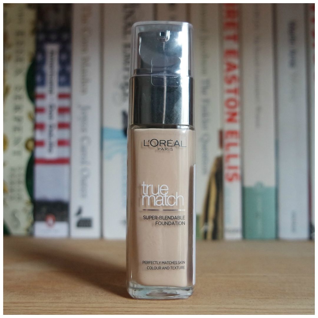 FLOATING IN DREAMS - Reviews . Makeup . Fashion . everyday beauty made ...