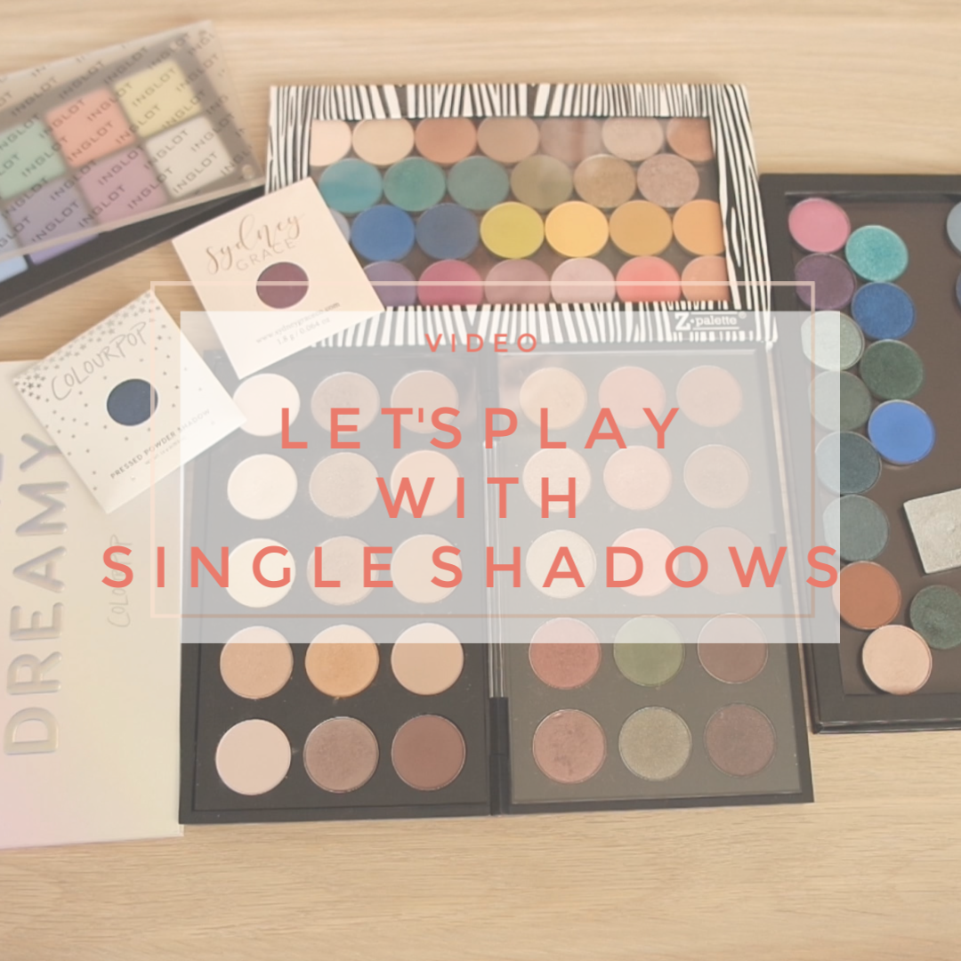 FLOATING IN DREAMS - Reviews . Makeup . Fashion . everyday beauty made ...