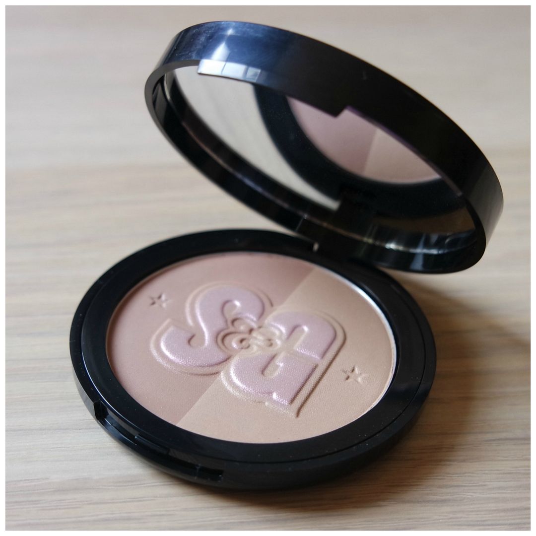 FLOATING IN DREAMS - Reviews . Makeup . Fashion . everyday beauty made ...