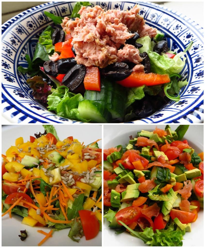 FLOATING IN DREAMS - Reviews . Makeup . Fashion . everyday beauty made ...