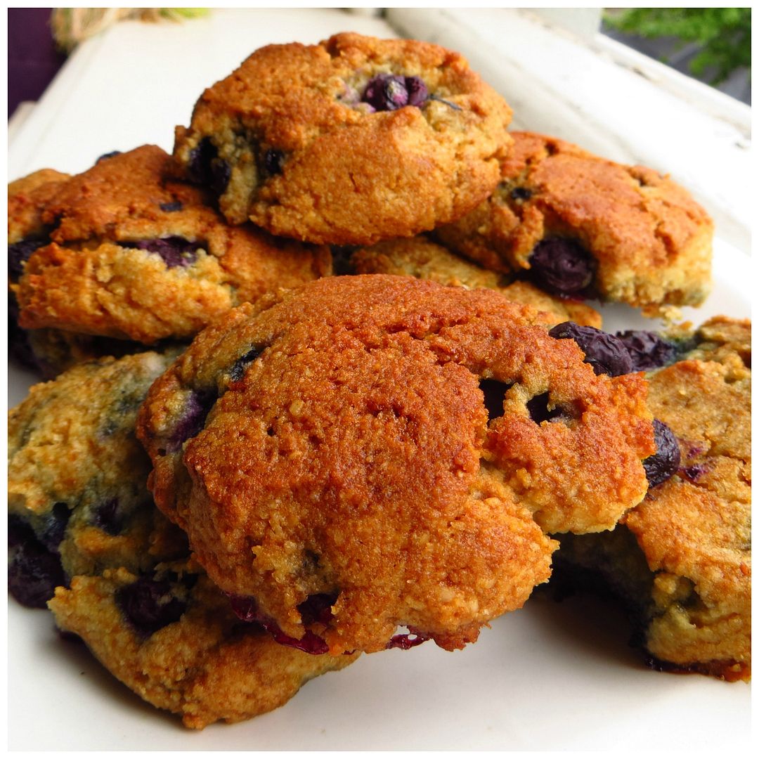 FLOATING IN DREAMS - Reviews . Makeup . Fashion . everyday beauty made ...