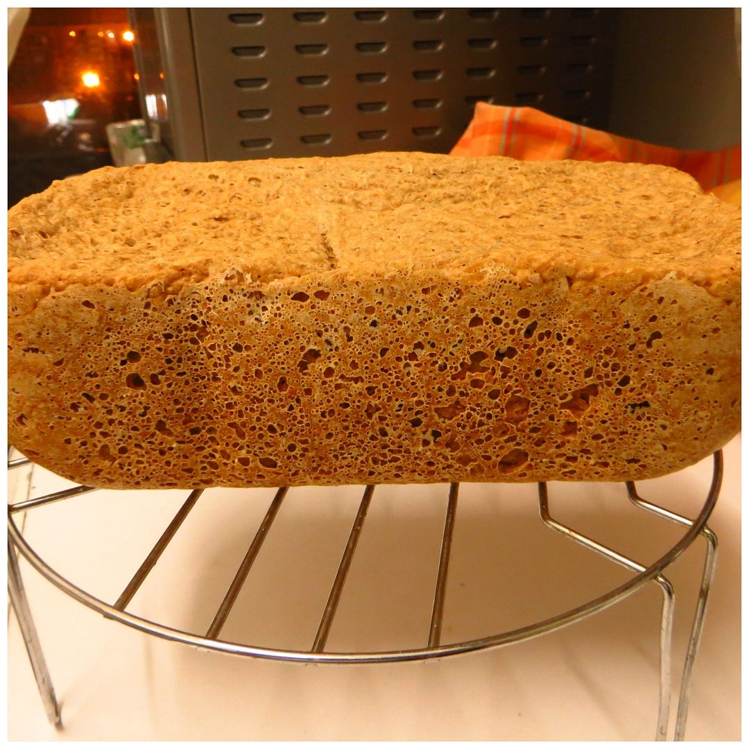 FLOATING IN DREAMS - Reviews . Makeup . Fashion . everyday beauty made ...