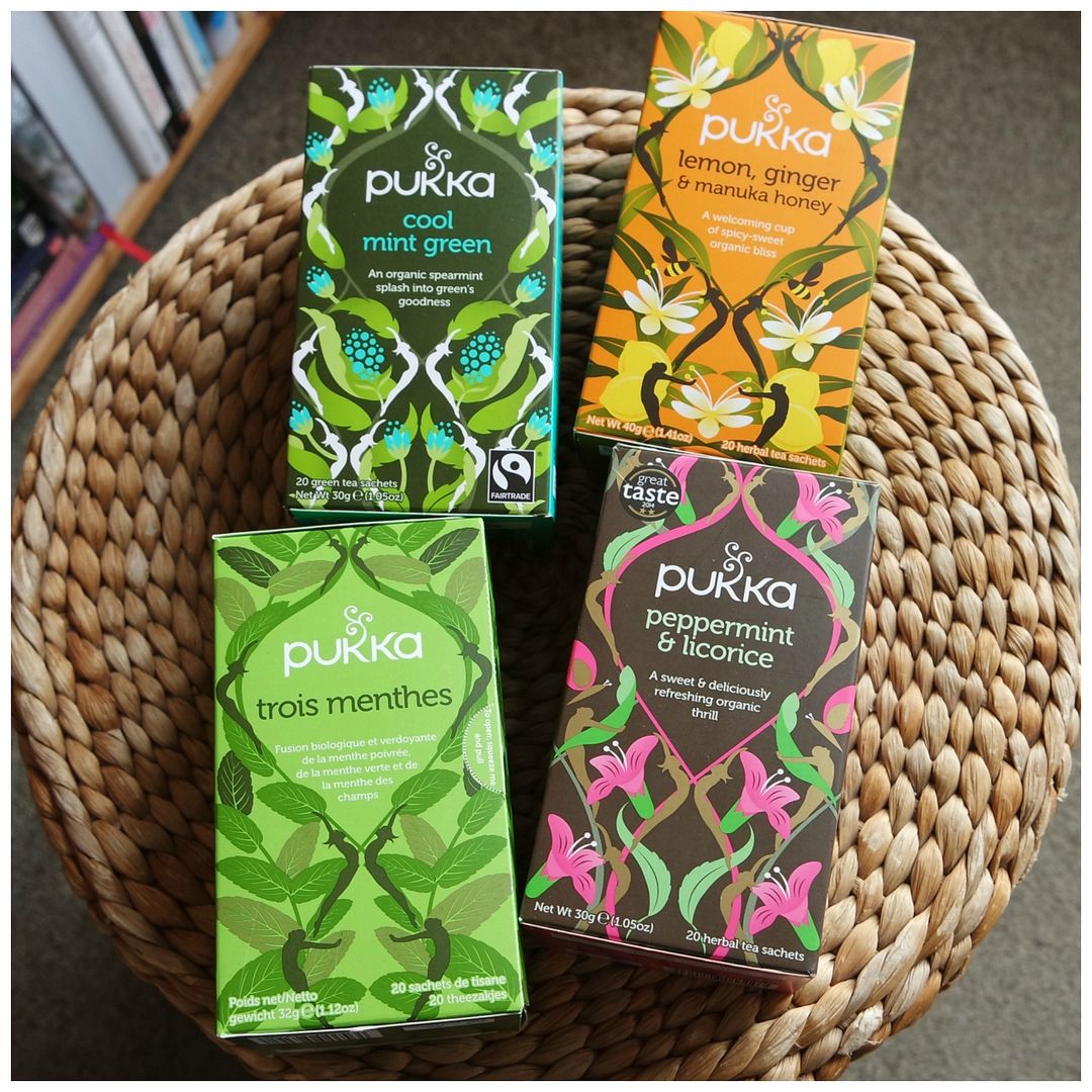 FLOATING IN DREAMS - Reviews . Makeup . Fashion . everyday beauty made ...