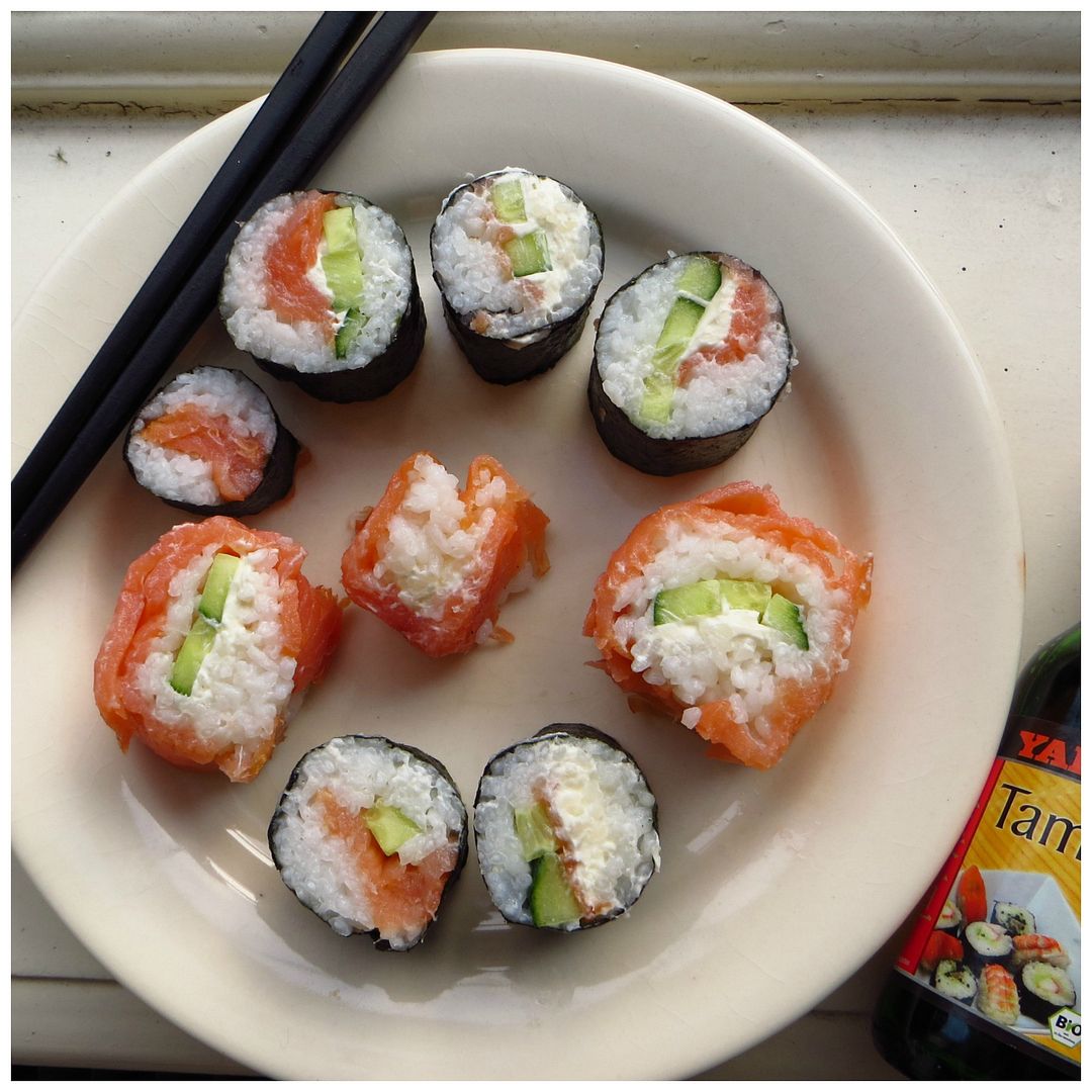 FLOATING IN DREAMS - Reviews . Makeup . Fashion . everyday beauty made ...