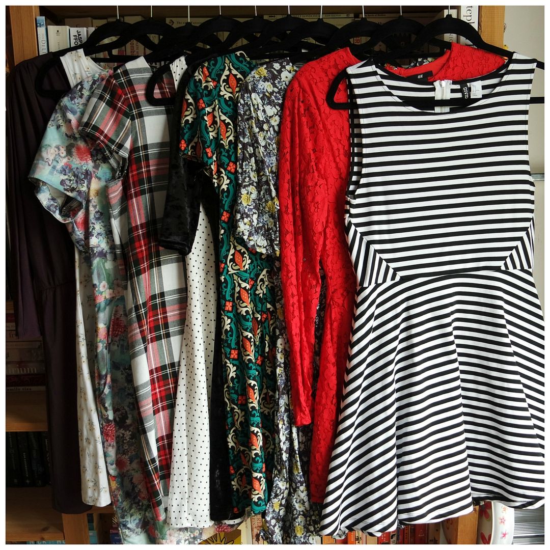 FLOATING IN DREAMS - Reviews . Makeup . Fashion . everyday beauty made ...