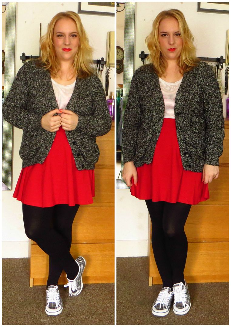 FLOATING IN DREAMS - Reviews . Makeup . Fashion . everyday beauty made ...