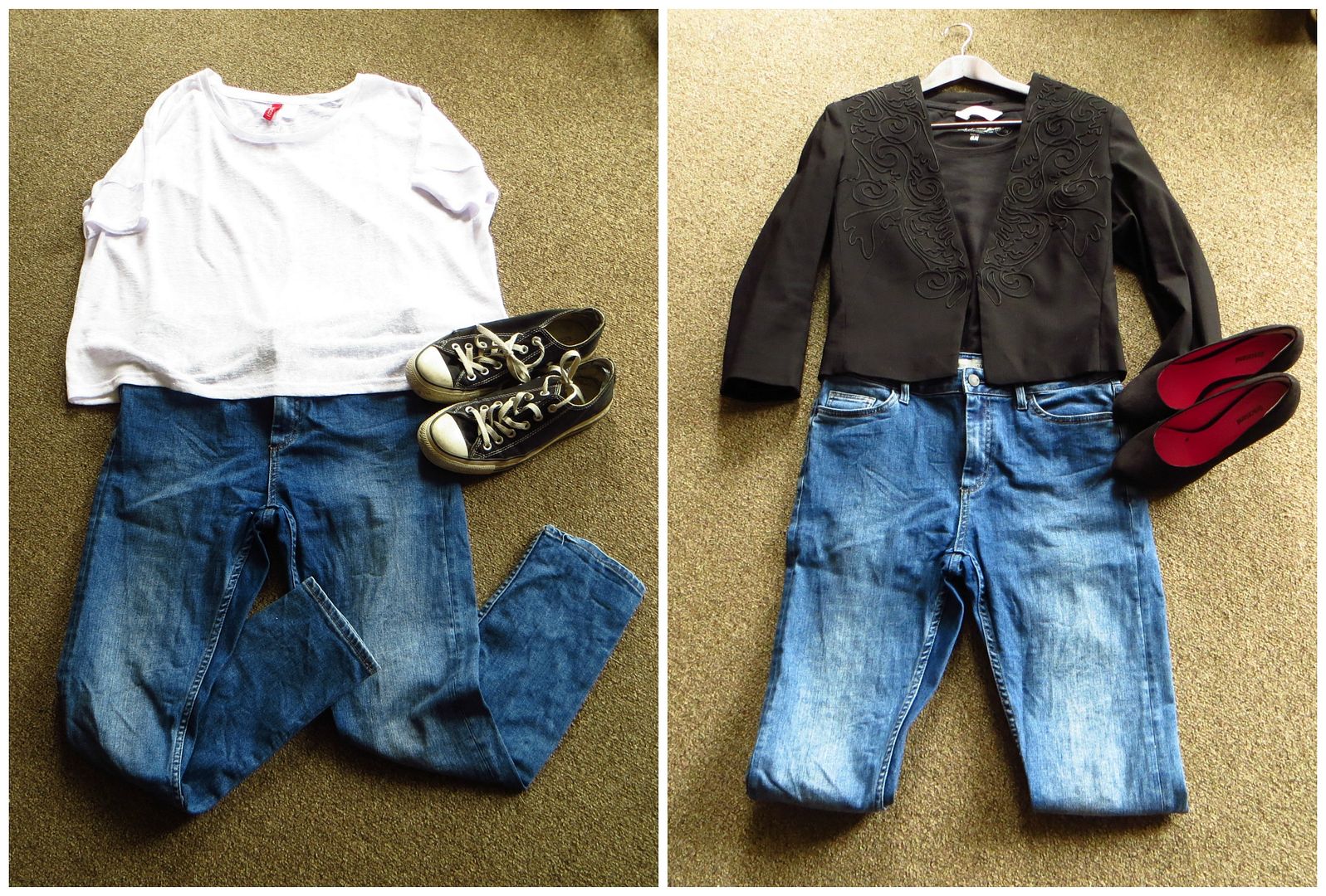 FLOATING IN DREAMS - Reviews . Makeup . Fashion . everyday beauty made ...