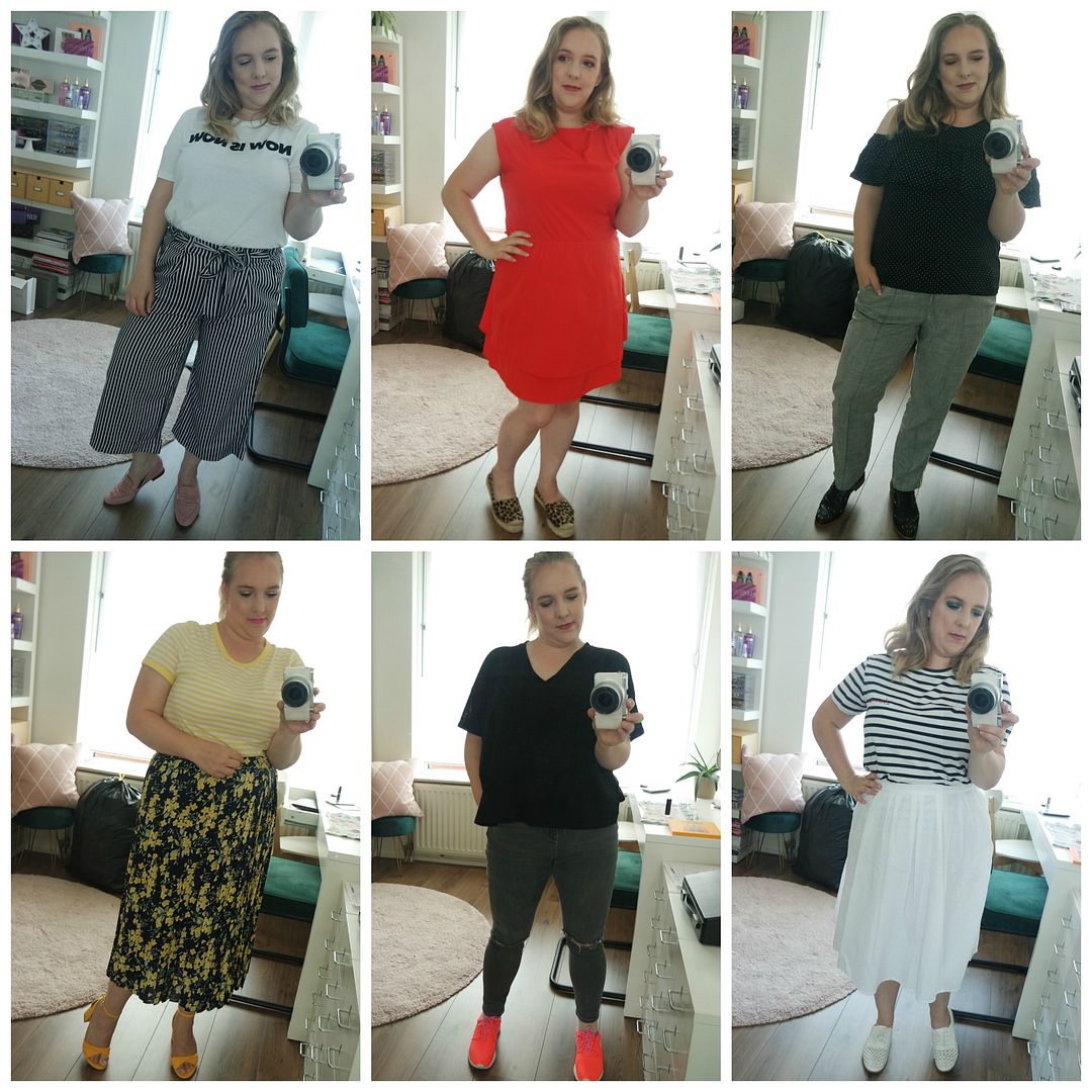 FLOATING IN DREAMS - Reviews . Makeup . Fashion . everyday beauty made ...