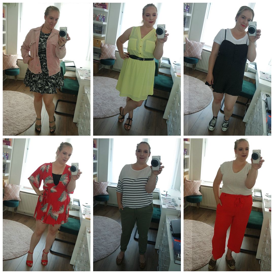 FLOATING IN DREAMS - Reviews . Makeup . Fashion . everyday beauty made ...