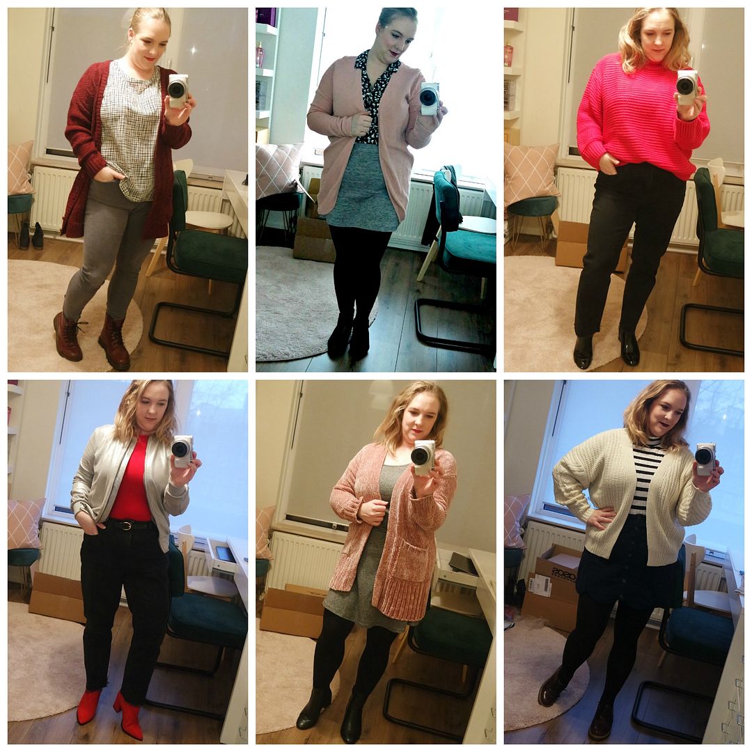 FLOATING IN DREAMS - Reviews . Makeup . Fashion . everyday beauty made ...