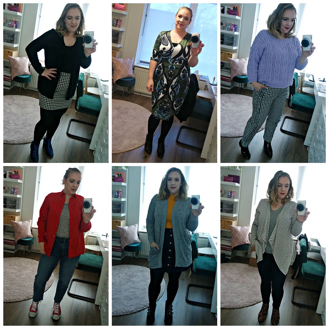 FLOATING IN DREAMS - Reviews . Makeup . Fashion . everyday beauty made ...