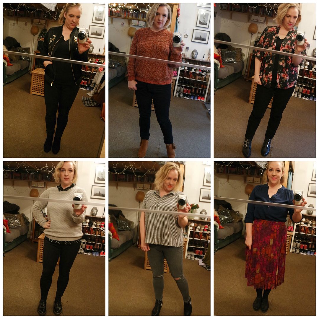 FLOATING IN DREAMS - Reviews . Makeup . Fashion . everyday beauty made ...