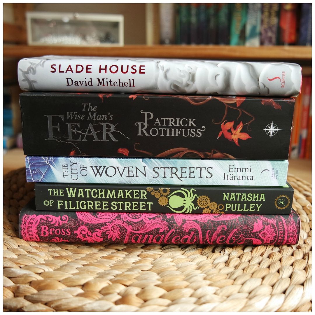 FLOATING IN DREAMS - Reviews . Makeup . Fashion . everyday beauty made ...