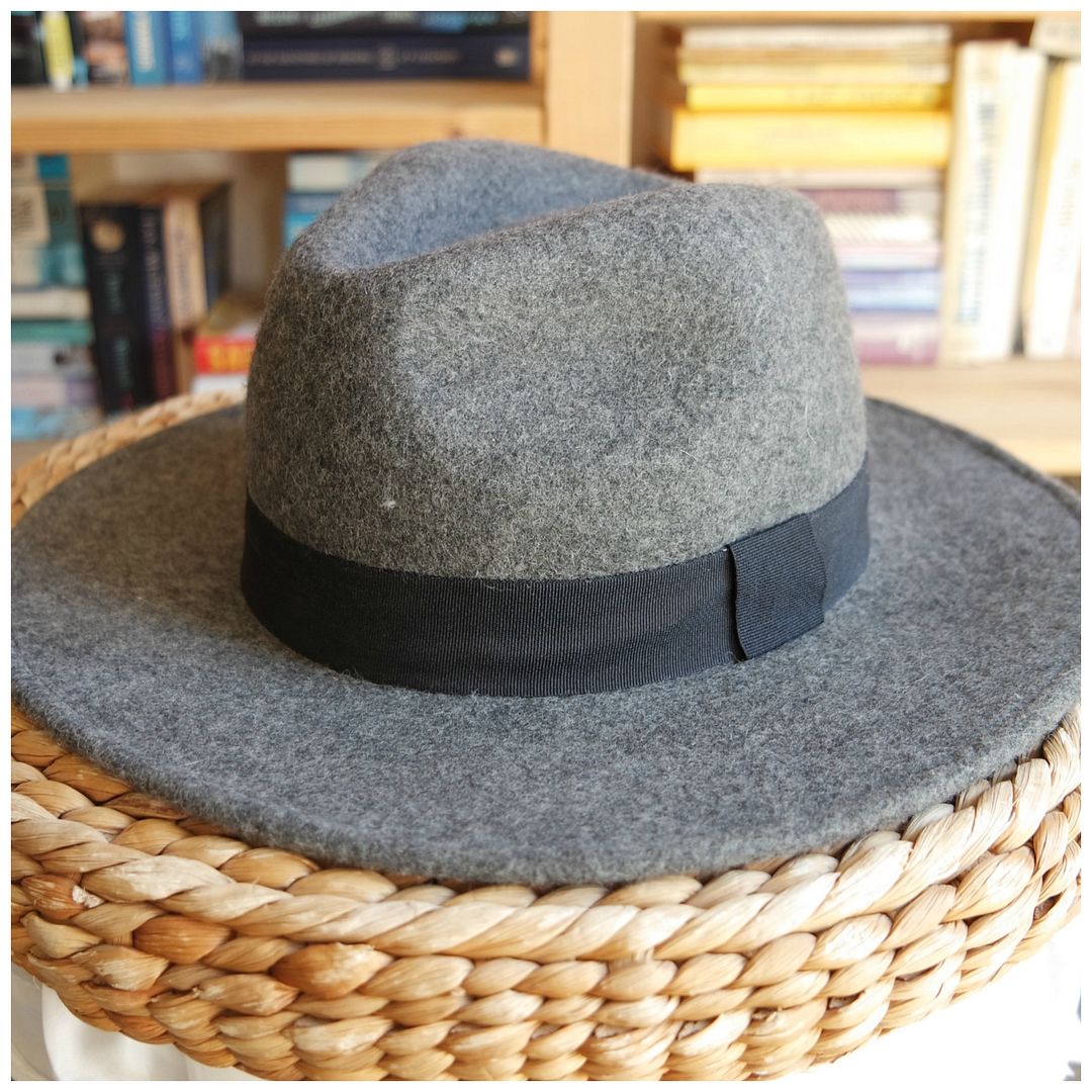 FLOATING IN DREAMS - Reviews . Makeup . Fashion . everyday beauty made ...