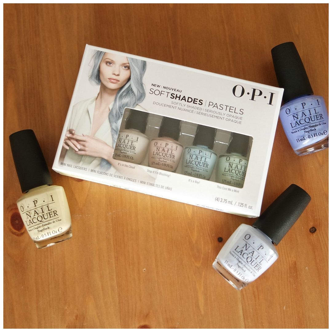 FLOATING IN DREAMS - Reviews . Makeup . Fashion . everyday beauty made ...