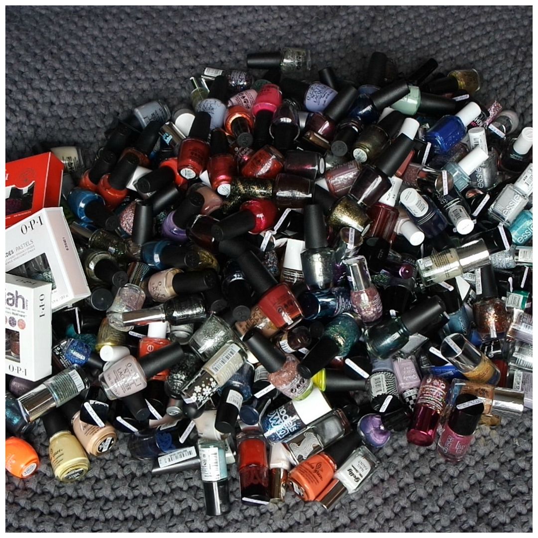 FLOATING IN DREAMS - Reviews . Makeup . Fashion . everyday beauty made ...