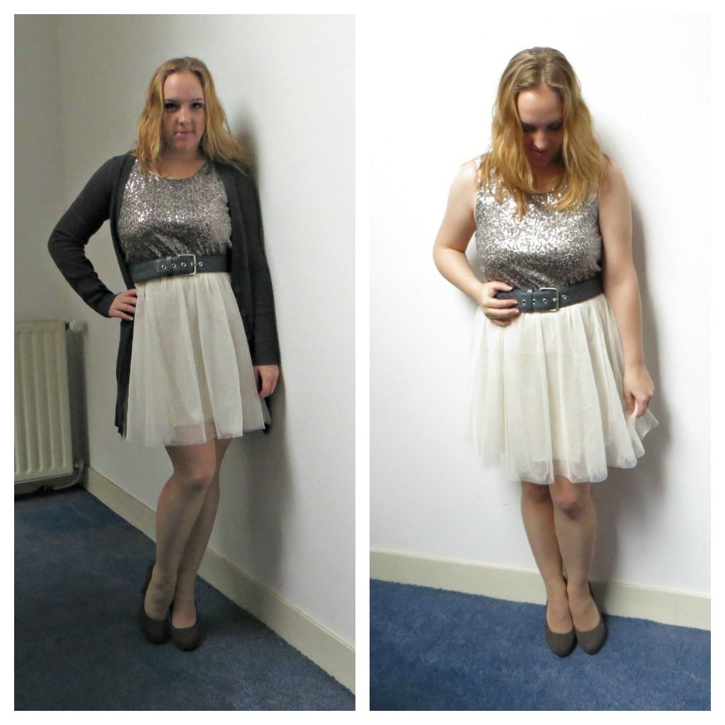 FLOATING IN DREAMS - Reviews . Makeup . Fashion . everyday beauty made ...