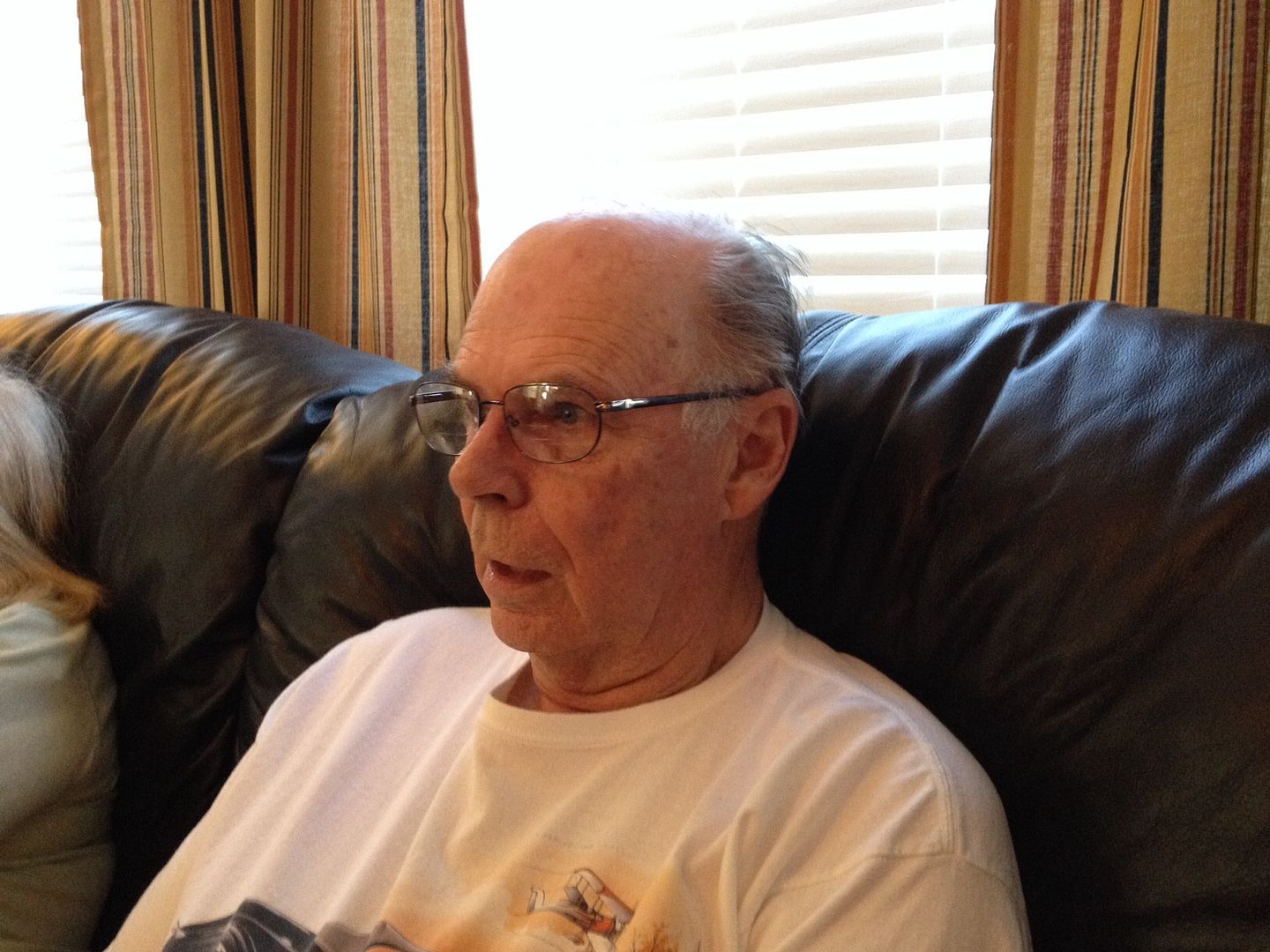 53 Belair conv réparation de la rouille | Page 50 | Hot Rod Forum